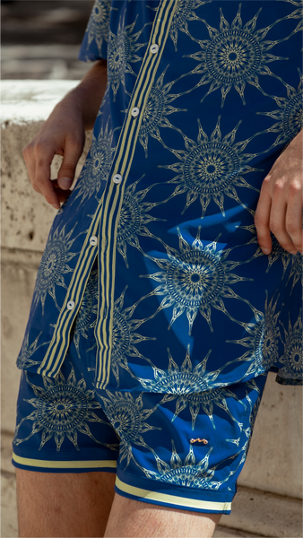 Set Mixto Sol Radiante – Mar a Mar Colombia